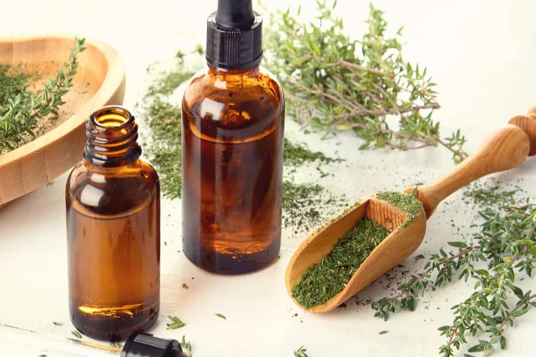 Tomillo: todo lo que debes saber, propiedades, usos y cultivo